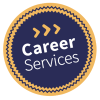 Study online and develop a career in project management