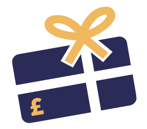 Be rewarded for being referred